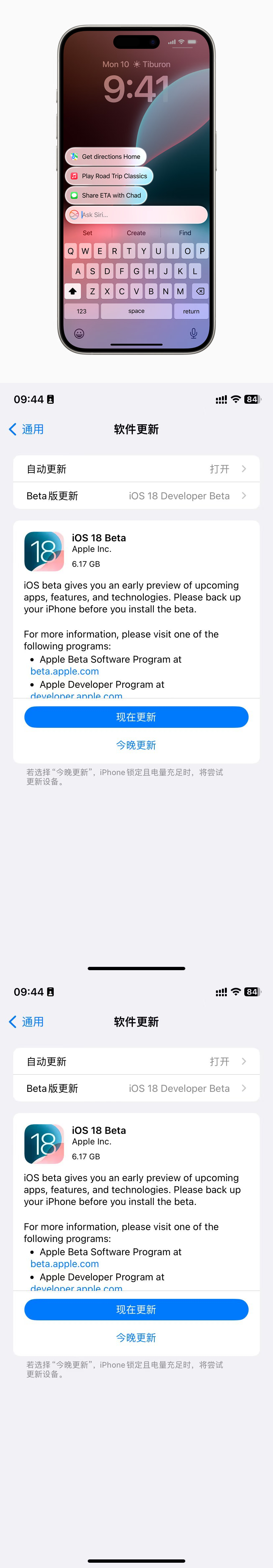 GitHub - suyin101/PicFusion: 一款快速拼图的小工具，支持多种图片格式，支持拖放，一键生成