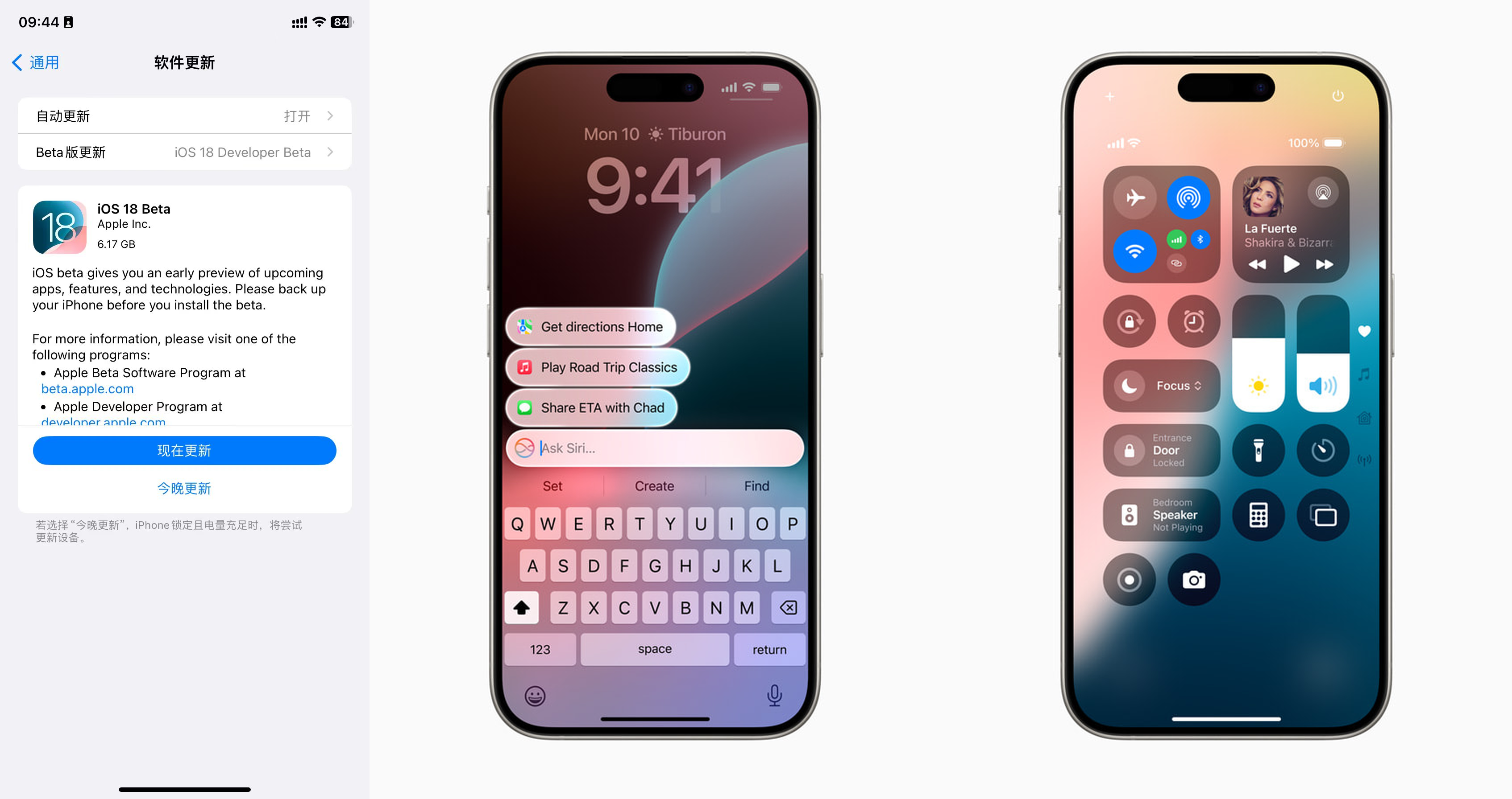 GitHub - suyin101/PicFusion: 一款快速拼图的小工具，支持多种图片格式，支持拖放，一键生成